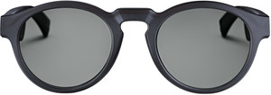 Bose Smart Glasses - Buy Bose Smart Glasses Online at Best Prices In ...