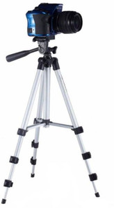 apollo camera tripod