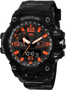 Analog Digital Watches - Buy Analog Digital Watches Online at Best ...