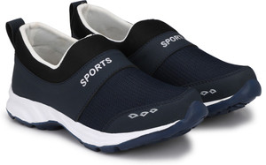 Shoe Island Mens Footwear - Buy Shoe Island Mens Footwear Online at ...