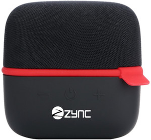 Zync Speakers - Buy Zync Speakers Online at Best Prices In India ...