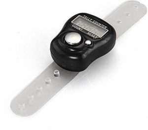 Running Tally Counters - Buy Running Tally Counters Online at Best ...