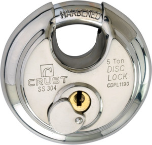 Ftygh Home Safety - Buy Ftygh Home Safety Online at Best Prices In ...