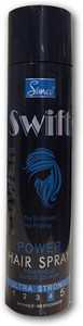 Hair Spray - Buy Hair Spray online at Best Prices in India | Flipkart.com