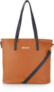Caprese Handbags - Buy Caprese Handbags @Min 50% Off Online at Best ...