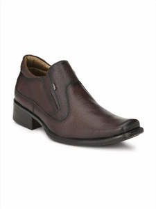 Hitz Formal Shoes - Buy Hitz Formal Shoes Online at Best Prices In ...