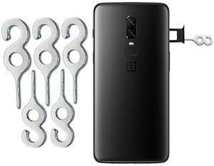 Usb Sim Adapters - Buy Usb Sim Adapters Online at Best Prices In India ...