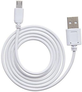 Vivo Mobile Cables - Buy Vivo Mobile Cables Online at Best Price In ...