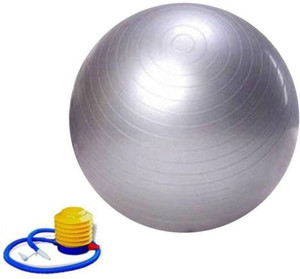 Sakar Exercise Fitness - Buy Sakar Exercise Fitness Online at Best ...