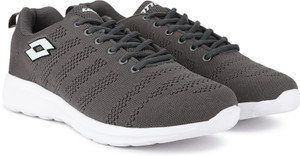 Lotto Shoes - Buy Lotto Shoes @ Min 50% Off Online | Flipkart