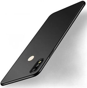 Redmi Y2 Cover - Buy Redmi Y2 Cover online at Best Prices in India ...