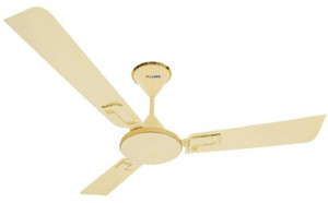 Lazer Ceiling Fan Zest 1200mm with 1 Year Warranty 1200 mm Ceiling Fan ...