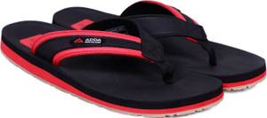 Adda Sandals Floaters - Buy Adda Sandals Floaters Online at Best Prices ...