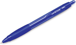 Uni Ball Pens - Buy Uni Ball Pens Online at Best Prices In India ...