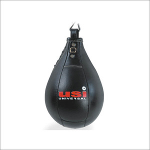 Usi Boxing Punching Bag - Buy Usi Boxing Punching Bag Online at Best ...