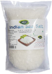 Salt (नमक): Buy Salt Online at Best Prices In India | Flipkart.com