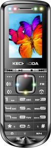Kechaoda Mobile Phones: Kechaoda Mobiles Reviews | Buy Kechaoda Mobiles ...