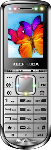 Kechaoda Mobile Phones: Kechaoda Mobiles Reviews | Buy Kechaoda Mobiles ...