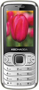 Kechaoda Mobile Phones: Kechaoda Mobiles Reviews | Buy Kechaoda Mobiles ...