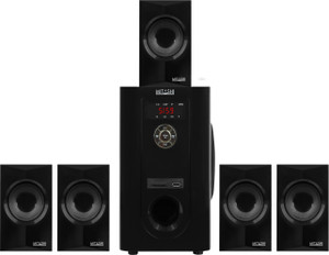 Buy MITASHI HT 106 BT 95 W Bluetooth Home Theatre Online from Flipkart.com