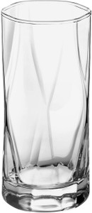 Treo Glasses - Buy Treo Glasses Online at Best Prices In India ...