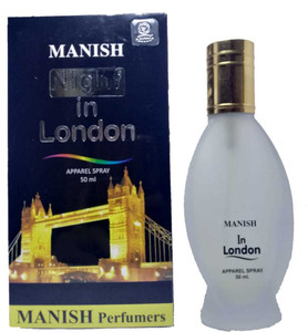 Buy Products Online at Best Price in India - All Categories | ${DOMAIN}