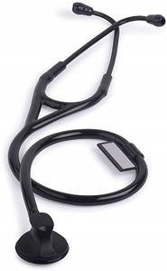 Stethoscopes - Buy Stethoscopes Online at Best Prices In India ...