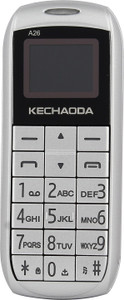 Kechaoda Mobile Phones: Kechaoda Mobiles Reviews | Buy Kechaoda Mobiles ...