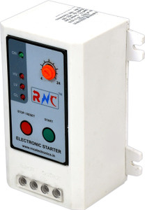 Njhgf Electrical Fuses - Buy Njhgf Electrical Fuses Online at Best ...