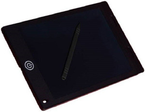 Drawing Pad - Buy Drawing Pad online at Best Prices in India | Flipkart.com