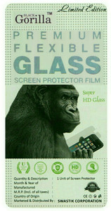 Realme C11 Screen Guard - Buy Realme C11 Screen Guard online at Best ...