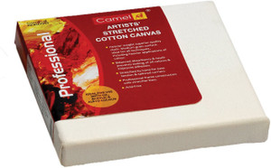 Canvases - Buy Canvases Online at Best Prices in India