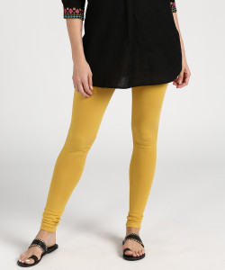 Aurelia Clothing And Accessories - Buy Aurelia Clothing And Accessories ...