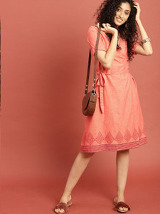 Taavi Clothing And Accessories - Buy Taavi Clothing And Accessories ...