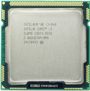 Processor - Buy Processors Online at Best Prices in India | Flipkart.com