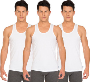 Sendo - Buy Sendo online at Best Prices in India | Flipkart.com