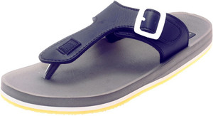 Adda Slippers Flip Flops - Buy Adda Slippers Flip Flops Online at Best ...