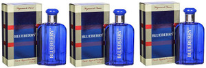 Blueberry Fragrances - Buy Blueberry Fragrances Online at Best Prices ...