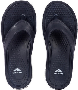 Adda Womens Footwear - Buy Adda Womens Footwear Online at Best Prices ...