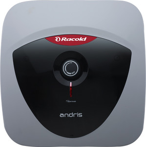 Racold Geyser 15 Ltr - Buy Racold Geyser 15 Ltr online at Best Prices ...