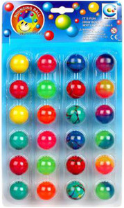 Handball - Buy Handball Online at Best Prices In India | Flipkart.com