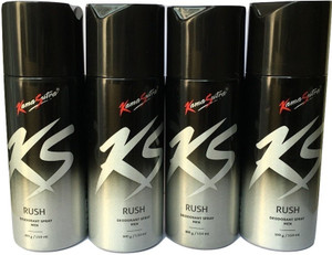 Ks Fragrances - Buy Ks Fragrances Online at Best Prices In India ...