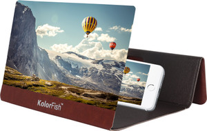 Screen Expander For Phones - Buy Screen Expander For Phones Online at ...