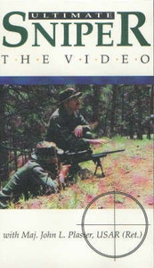 the ultimate sniper