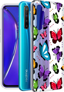 Realme Xt Cases - Buy Realme Xt Cases online at Best Prices in India ...