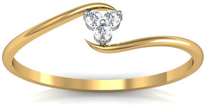 Rings for Men and Women Online at India's Best Online Shopping Store ...