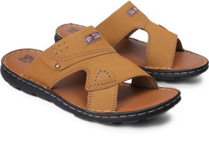 Red Chief Slippers Flip Flops - Buy Red Chief Chappals, Slippers Flip ...