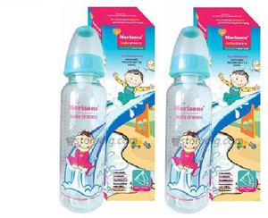 Morison Baby Care Products - Buy Morison Baby Care Online at Best ...