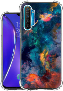 Realme X2 Cover - Buy Realme X2 Cover at Best Prices in India ...