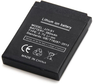 Samsung Galaxy A73 5g Batteries - Buy Samsung Galaxy A73 5g Batteries ...